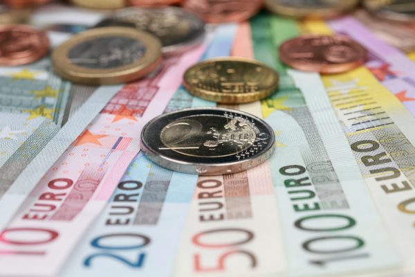 Medikamentu Informācijas Centrs | Farmācijas portāls | Viss par farmāciju