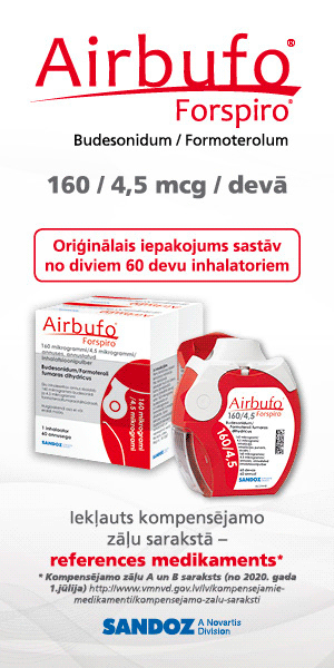 Eiropas zāļu aģentūru juristi un zāļu reģistrācijas eksperti Rīgā ...