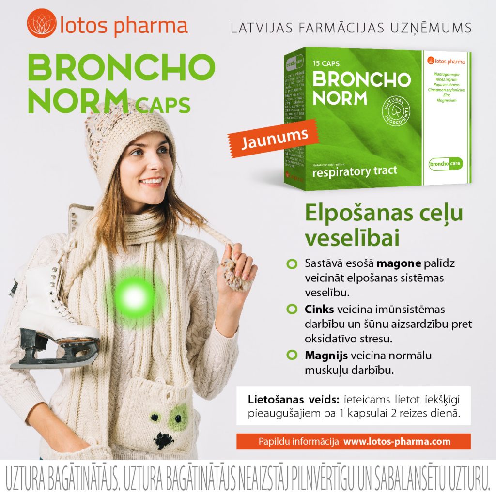 Kā līdzēt pret klepu - Medikamentu Informācijas Centrs