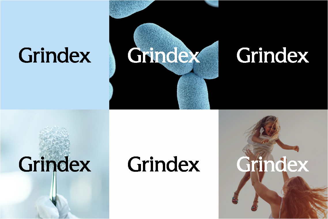 “Grindeks” paziņo par zīmola jauninājumiem | Medikamentu Informācijas ...