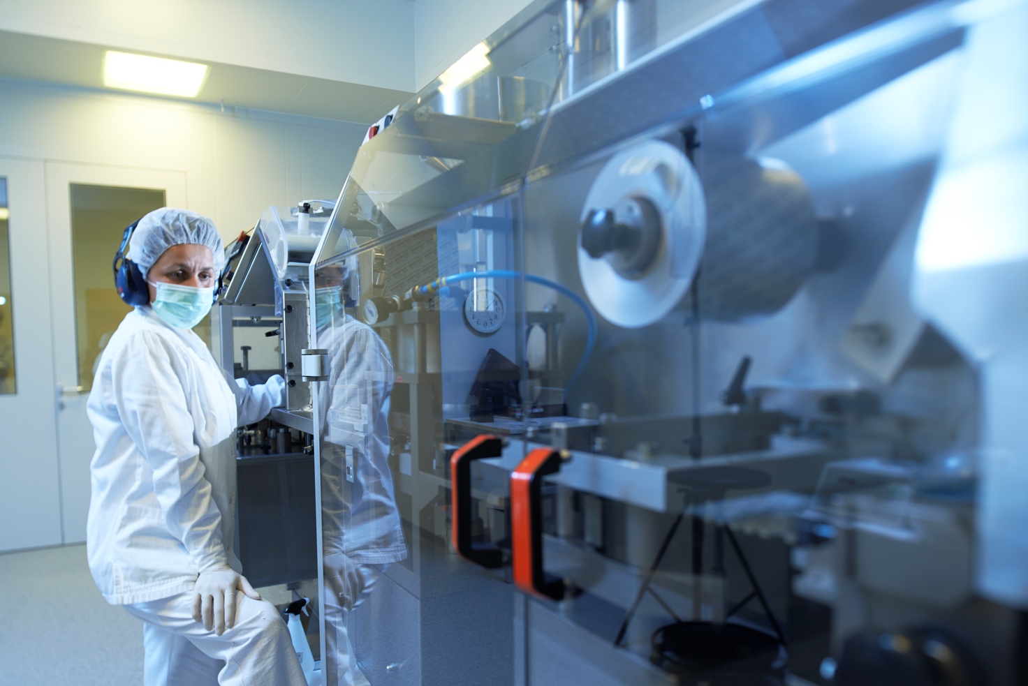 “Grindeks” koncerna apgrozījums pērn audzis par 24,1% | Medikamentu ...