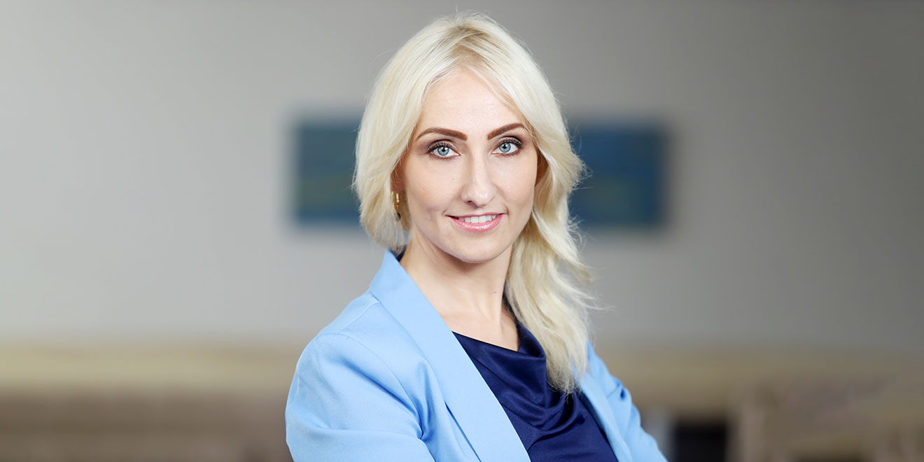 Notikušas izmaiņas “Veselības centru apvienības” valdē - Medikamentu ...