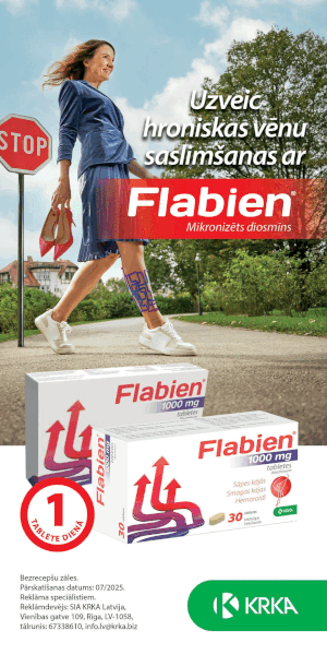 darbnespējas lapas - Medikamentu Informācijas Centrs