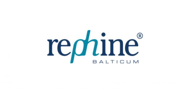 “Rephine Balticum” – īpaši pakalpojumi farmācijas tirgus dalībniekiem ...