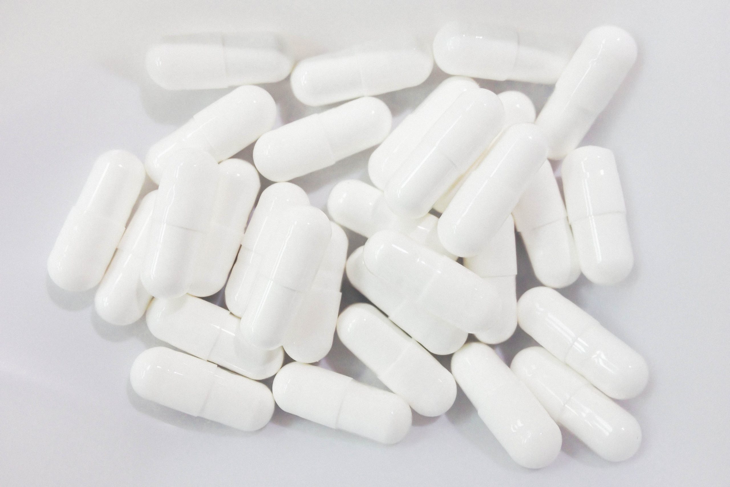 VM neatbalsta samazinātās PVN likmes atcelšanu bezrecepšu zālēm ...